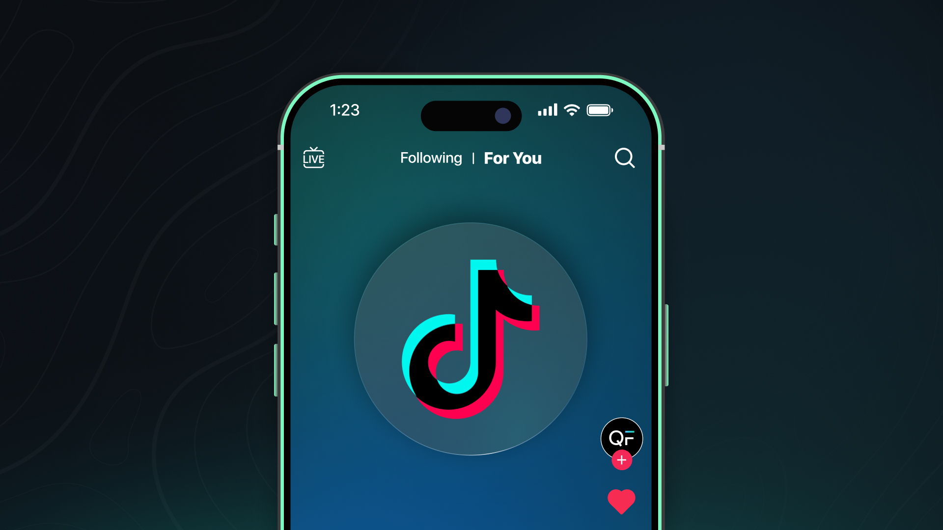 AI Video Generator for TikTok: Complete Guide - QuickFrame